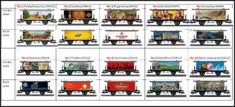 Märklin 94433 - 3rail Wiki