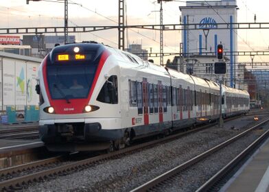 Bouwserie RABe 523 - 3rail Wiki