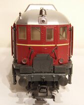 Märklin 37210 - 3rail Wiki