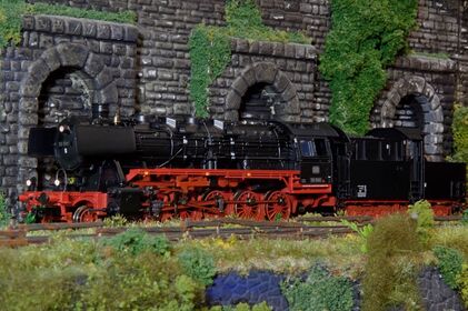 Märklin 37835 - 3rail Wiki