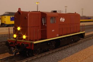 Roco 68796 - 3rail Wiki