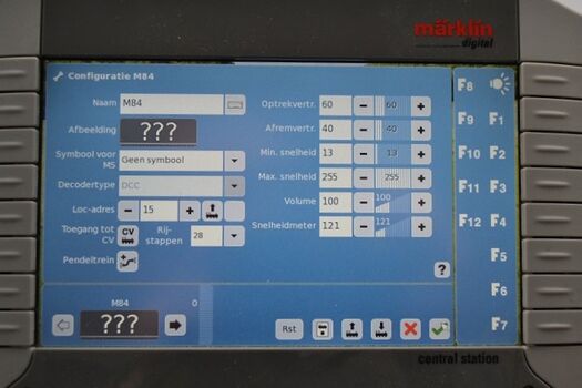 Programmeren M83/M84-decoder met CS2 - 3rail Wiki