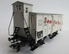 Märklin 46951 - 3rail Wiki