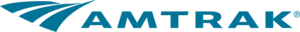 Amtrak - 3rail Wiki