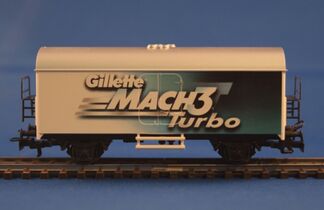 Märklin 29159 - 3rail Wiki