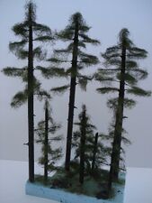 Bomen Maken 2 - 3rail Wiki