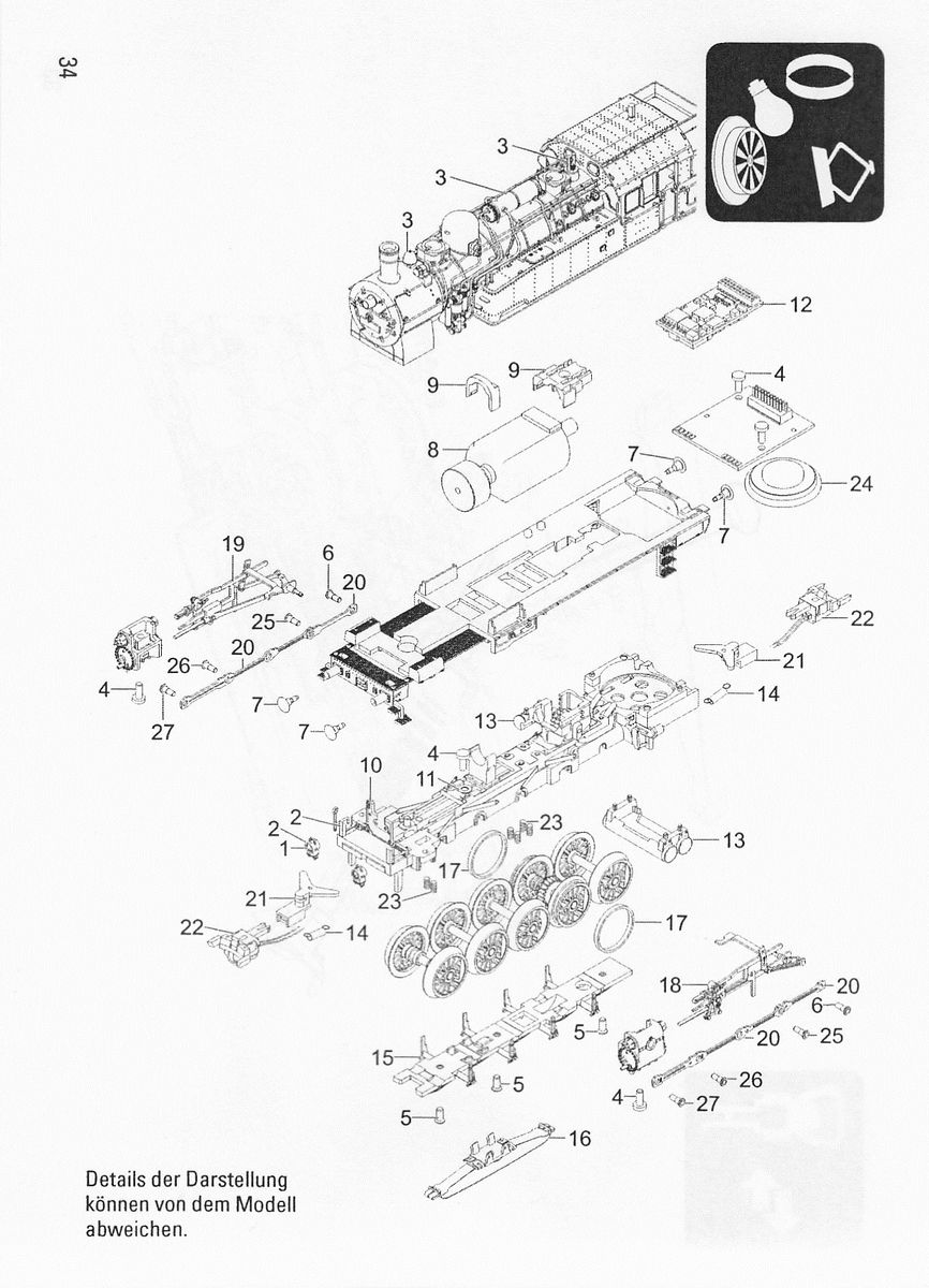 Bestand:Exploded view 37166.jpg - 3rail Wiki
