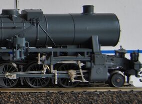 Märklin 3393 - 3rail Wiki