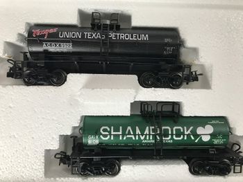 Märklin 4581.10 - 3rail Wiki