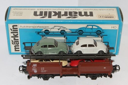 Märklin 4613 - 3rail Wiki