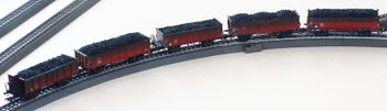 Märklin 46034 - 3rail Wiki