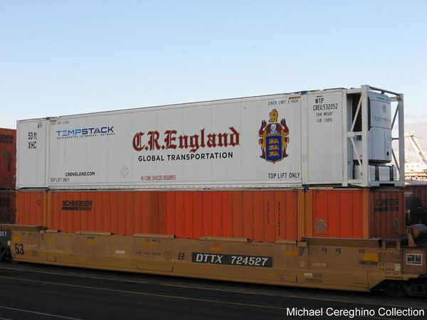 Refrigerator car - 3rail Wiki