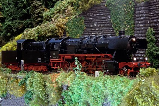 Märklin 37835 - 3rail Wiki