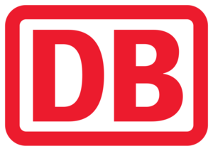 Deutsche Bahn (DB AG) 1994–heden - 3rail Wiki