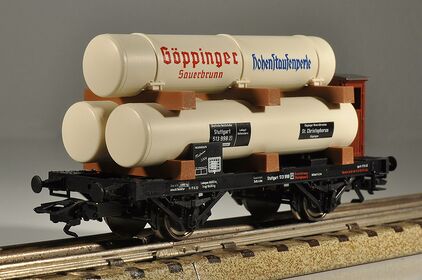 Märklin 48004 - 3rail Wiki
