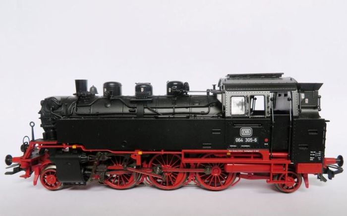 Märklin 39643 - 3rail Wiki