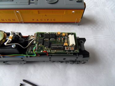 Märklin 37610 + 49610 - 3rail Wiki