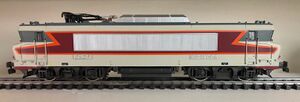 Bouwserie BB 15000 - 3rail Wiki