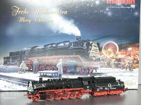 Märklin 37838 - 3rail Wiki