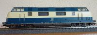 Sjabloon:Märklin-V200-modellen - 3rail Wiki