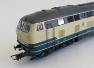 Brawa 41155 - 3rail Wiki