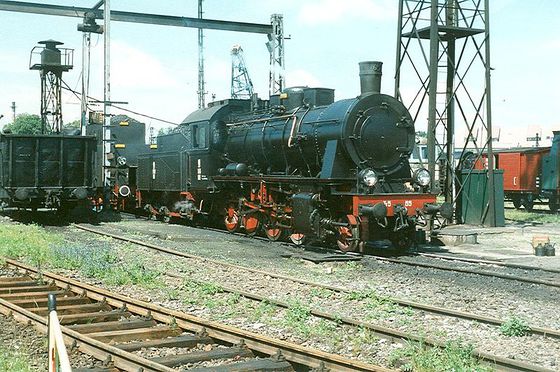 Type 82 - 3rail Wiki