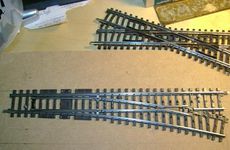 Portaal:Rails - 3rail Wiki