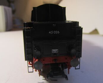 Märklin 37453 - 3rail Wiki