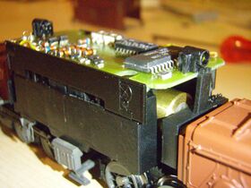 Märklin 37524 - 3rail Wiki