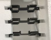 Märklin 4580 - 3rail Wiki