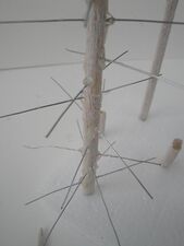 Bomen Maken 2 - 3rail Wiki