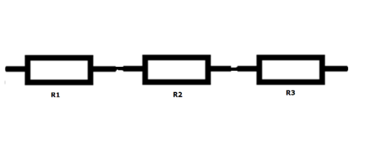 Stroom, spanning en weerstand - 3rail Wiki