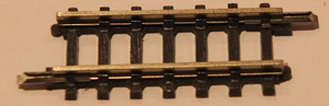 Z-Rail Componenten - 3rail Wiki
