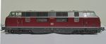 Sjabloon:Märklin-V200-modellen - 3rail Wiki