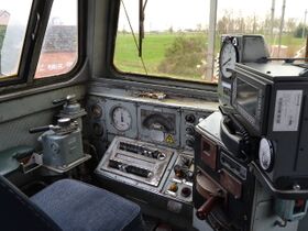 Bouwserie 62/HLD 62 - 3rail Wiki