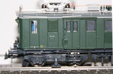 Roco 69898 - 3rail Wiki