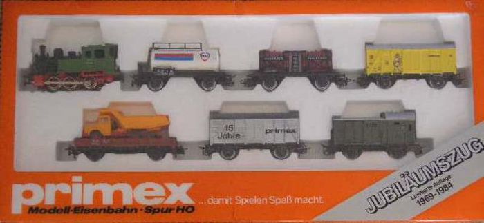 Märklin - 3rail Wiki