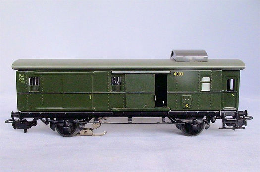 Märklin 4041 - 3rail Wiki