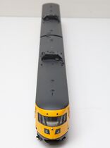 Artitec 20.211.03 - 3rail Wiki