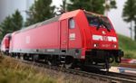 Sjabloon:Märklin-br146-modellen - 3rail Wiki