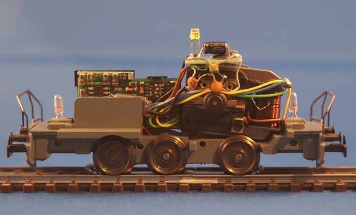 Märklin 29159 - 3rail Wiki