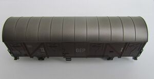 Märklin 4703 - 3rail Wiki