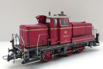 Roco 43959 - 3rail Wiki