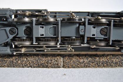Märklin 3393 - 3rail Wiki