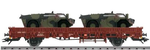 Märklin 46953 - 3rail Wiki