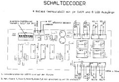 Categorie:Aansluitschema - 3rail Wiki