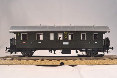 Märklin 43137 - 3rail Wiki