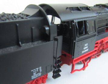Märklin 37812 - 3rail Wiki