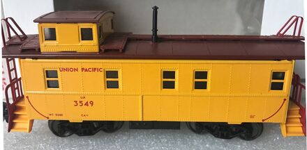 Märklin 47760 - 3rail Wiki