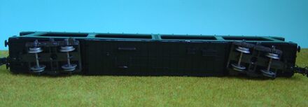 Märklin 4074 - 3rail Wiki